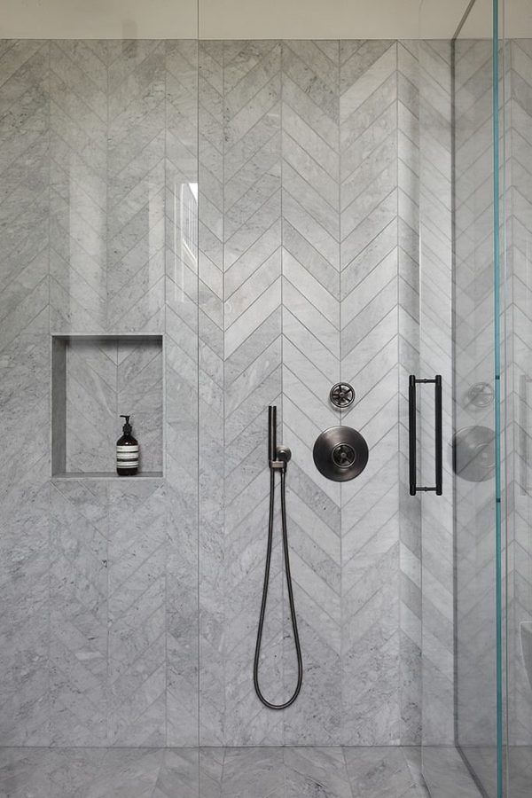 What’s a Chevron Pattern? - Maggiescarf