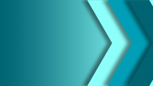 What’s a Chevron Pattern? - Maggiescarf